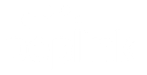 Peplink – Databyte Networks