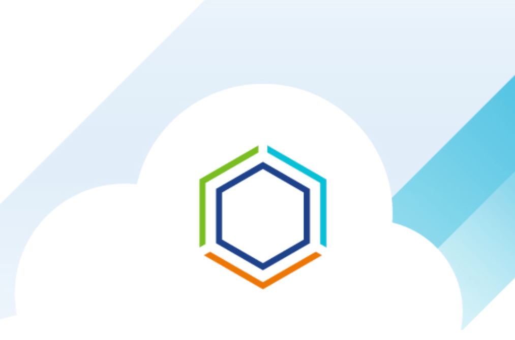 Databyte Networks – Conectividad y redes a tu alcance.